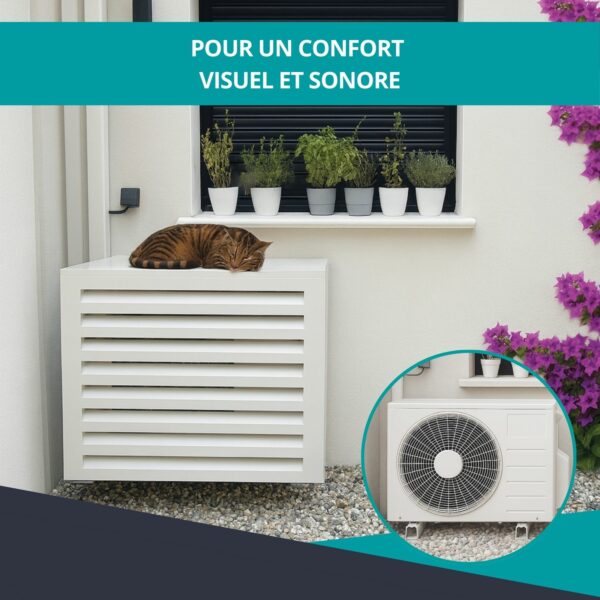 Sitemapcdatahttpsmobelinfbizidpoujoulat Cache Climnull